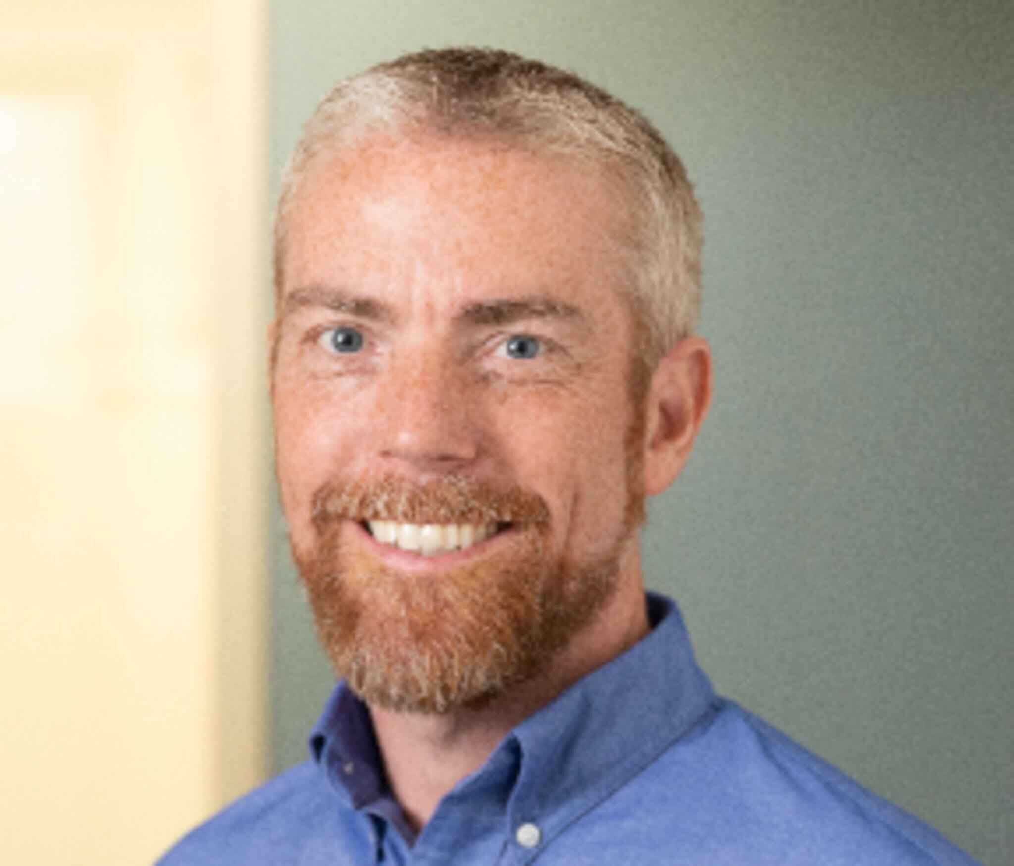 About InfoReady | Supporting Smarter Processes Across Campus